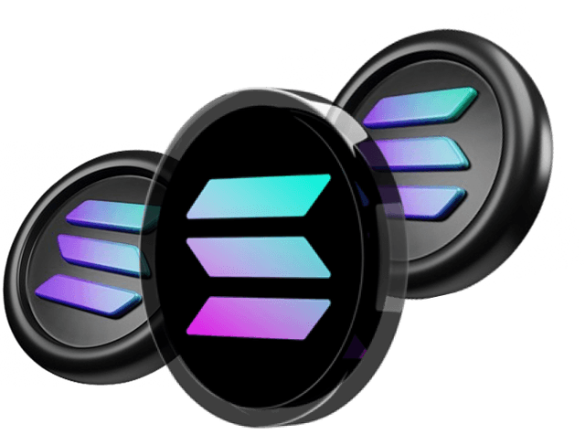 A Suite of Tools for Token Sales